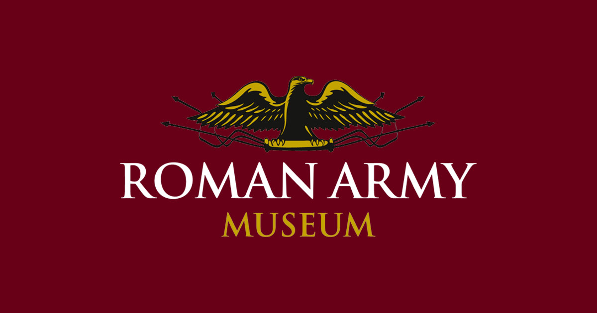 Roman Army Museum, Hadrian's Wall