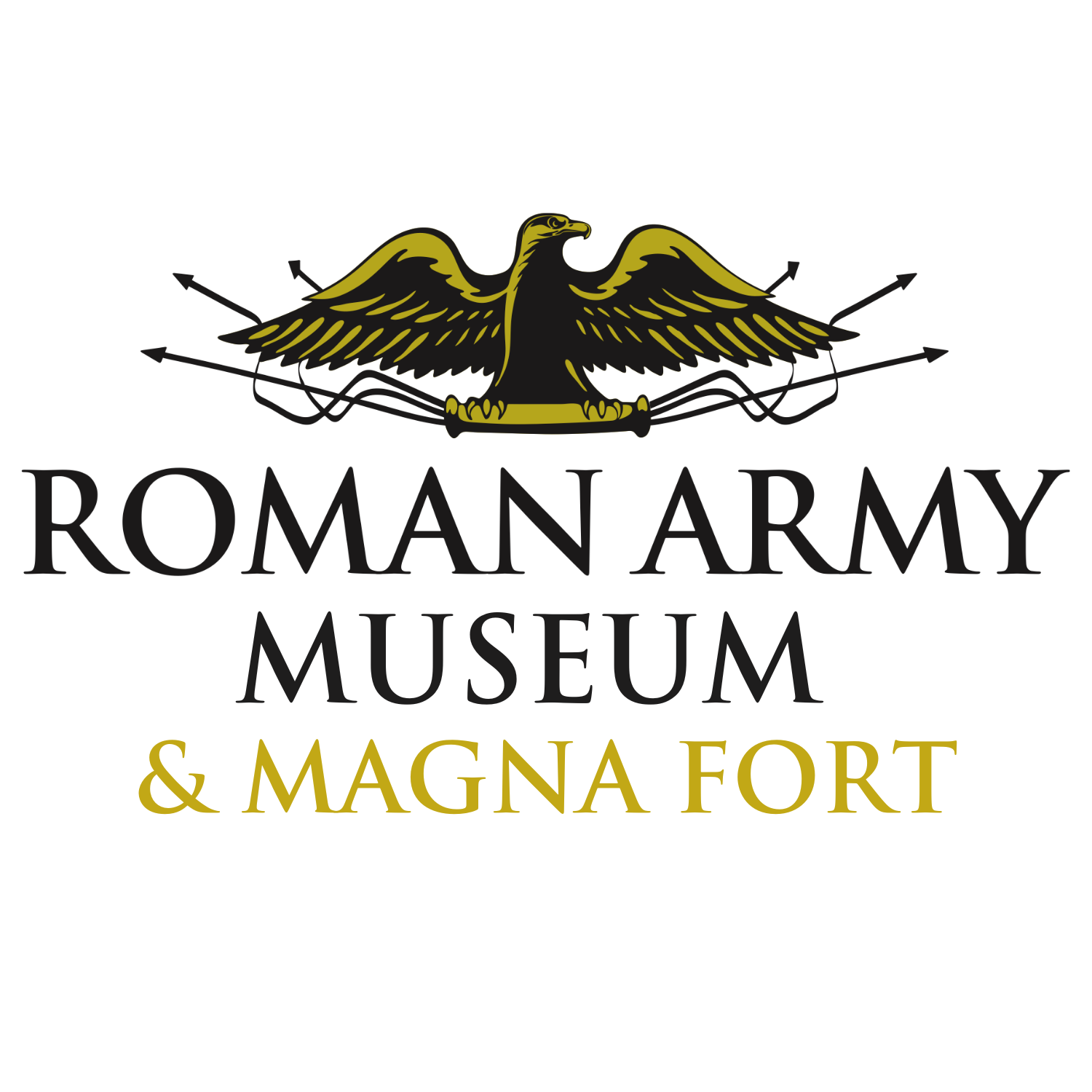 Magna Project FAQ's - Roman Army Museum