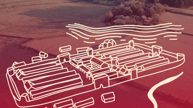 About Archive - Roman Army Museum