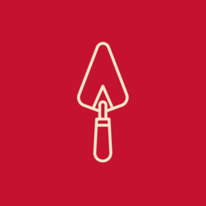 Magna Excavations - Roman Army Museum