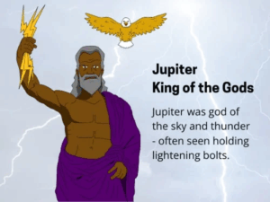 Junior Blog: Aquila The Eagle - Roman Army Museum